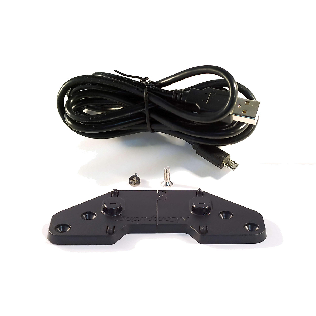 NComputing Secondary Display Adapter (SDA) for RX300+ / RX300 / RX-RDP