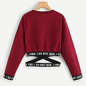 CFR CFR-B01 Dime Bag