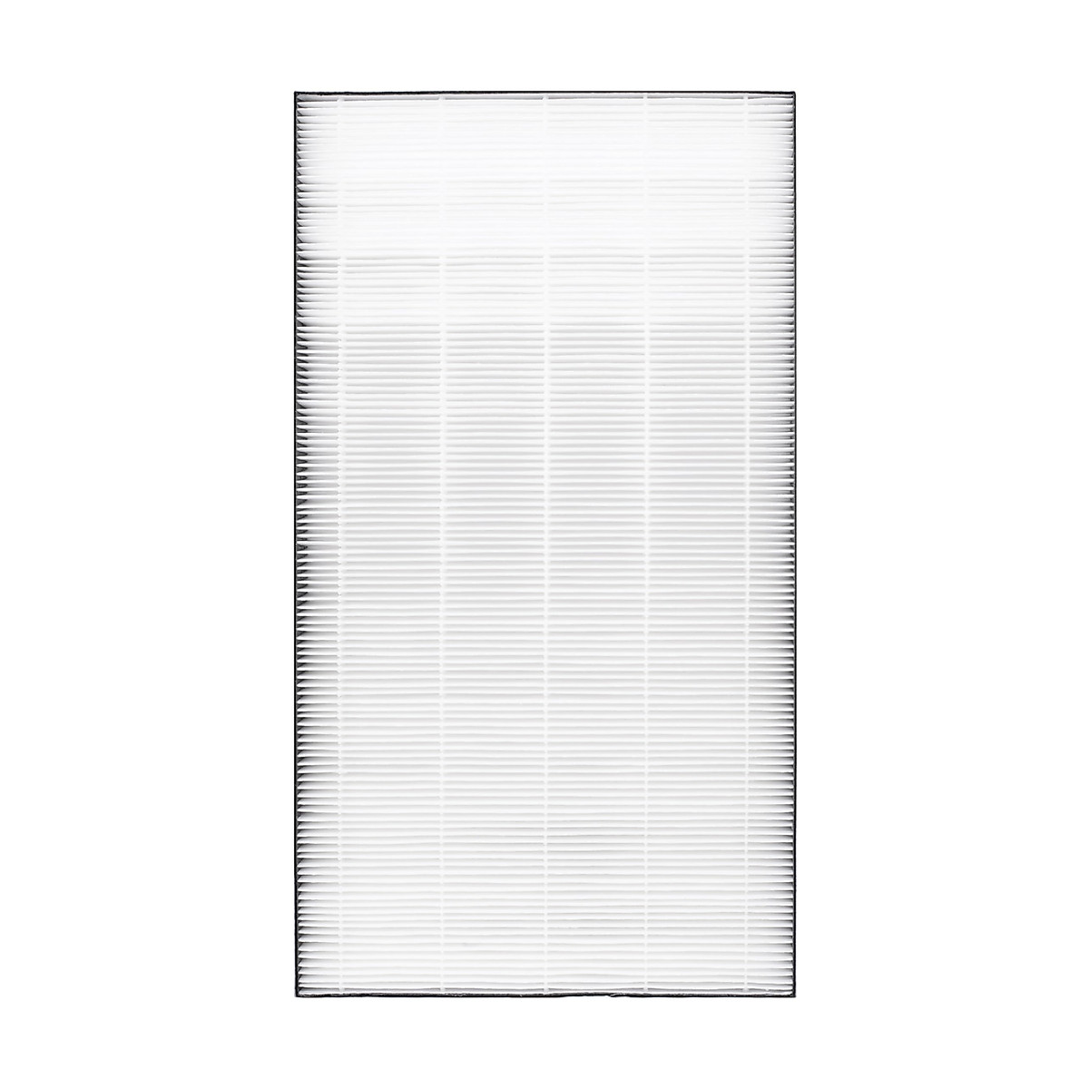Sharp True HEPA Replacement Filter For KC-860U