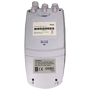 HFBTE Multiparameter Water Quality Analyzer for Measuring PH,ORP,Conductivity,TDS,Salinity,Resistivity,DO and Temperature With pH Electrode,Conductivity Electrode,Dissolved Oxygen Electrode,Temp Probe