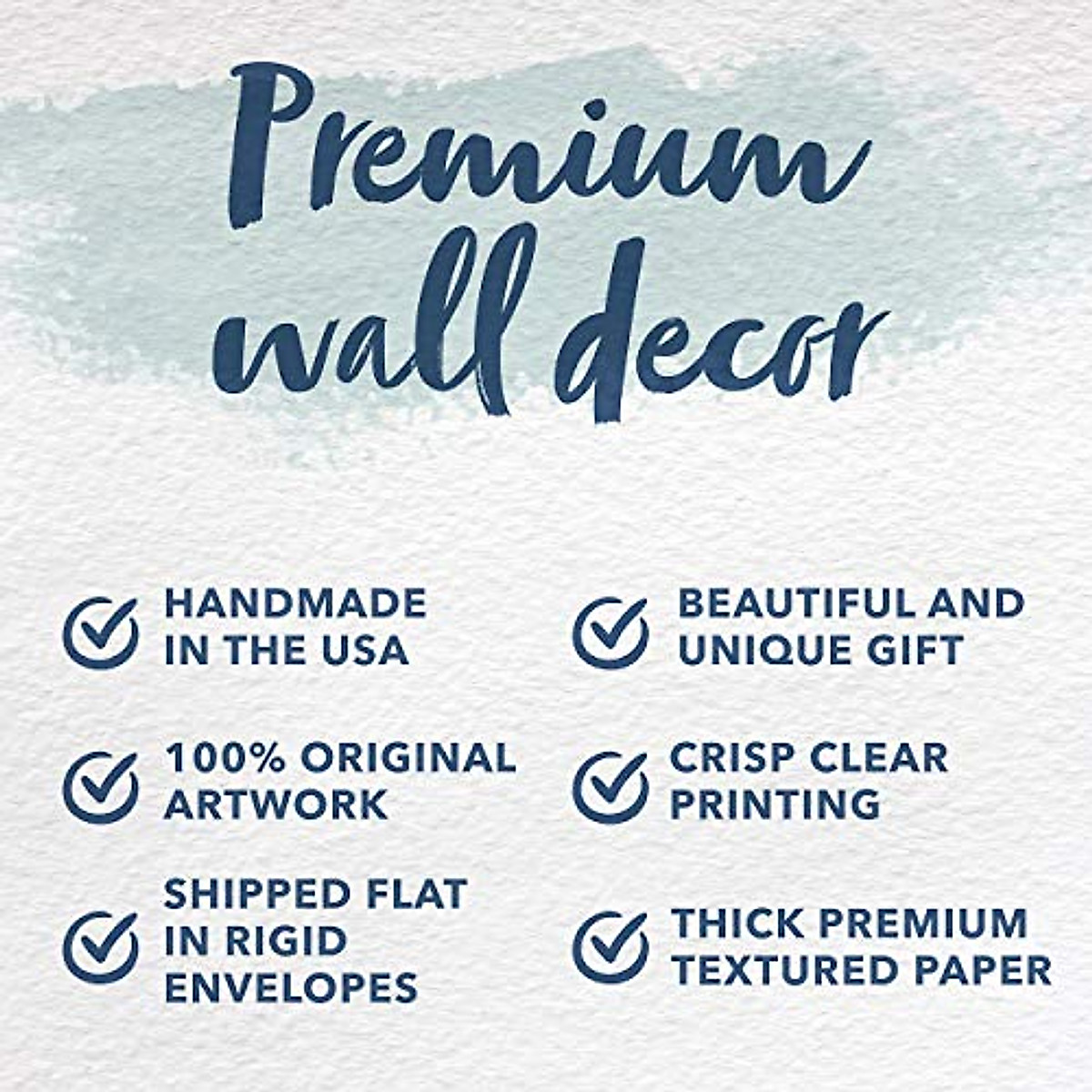 Stoic Wall Art Collection - Marcus Aurelius, Memento Mori, Epictetus Quotes - Stoicism Wisdom Set of 3 Prints - 8x10 - Unframed