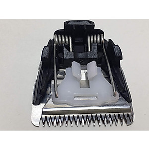 New HAIR Trimmer BEARD Head Blades Replacement For Philips MG7790 MG7750 MG7790/33 MG7750/33 MG7790/15 MG7750/15 MG7750/49 MG3750/10 MG3750/60