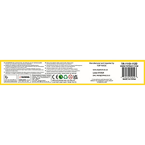 Top Race Construction Toys Set - Metal Excavator Toy, Dump Truck Toy for Kids - Realistic Toy Trucks with Moving Parts for Indoor, Outdoor Play - Durable Construction Vehicles for Boys and Girls