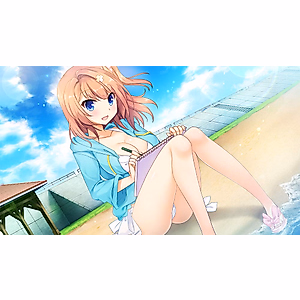 Soi Kano: Gyutto Dakishimete [Limited Edition]