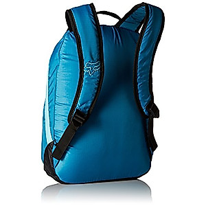 Fox Women's Juniors Awake Backpack, Blue Steel, One Size