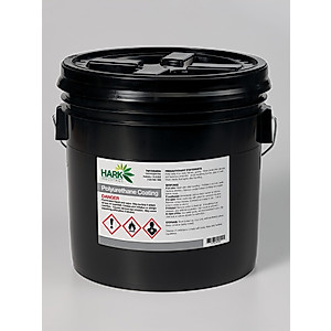 Avery UltraDuty GHS Chemical Labels for Pigment Inkjet Printers, Waterproof, UV Resistant, 4.8 x 7.8 (60522)