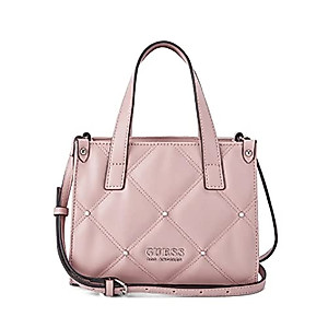GUESS(ゲス Casual Bag, ROS