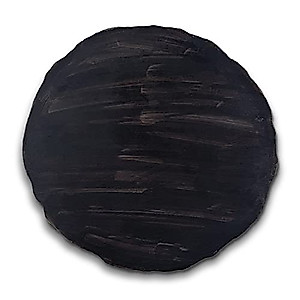 Auhafaly Home Accents Beadworks Grandchildren Grandkids Welcome Garden Stepping Garden Stone