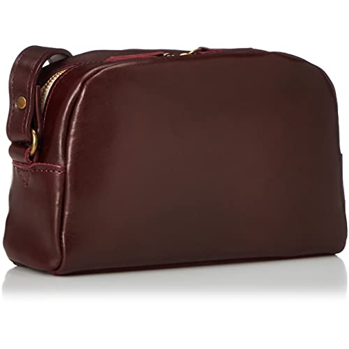 Tide Way 614548 Women's Shoulder Bag