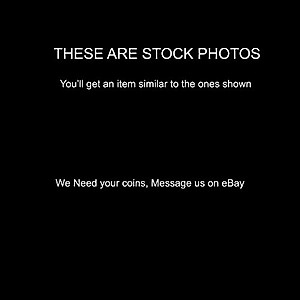 2008 S Proof Set Gem Proof