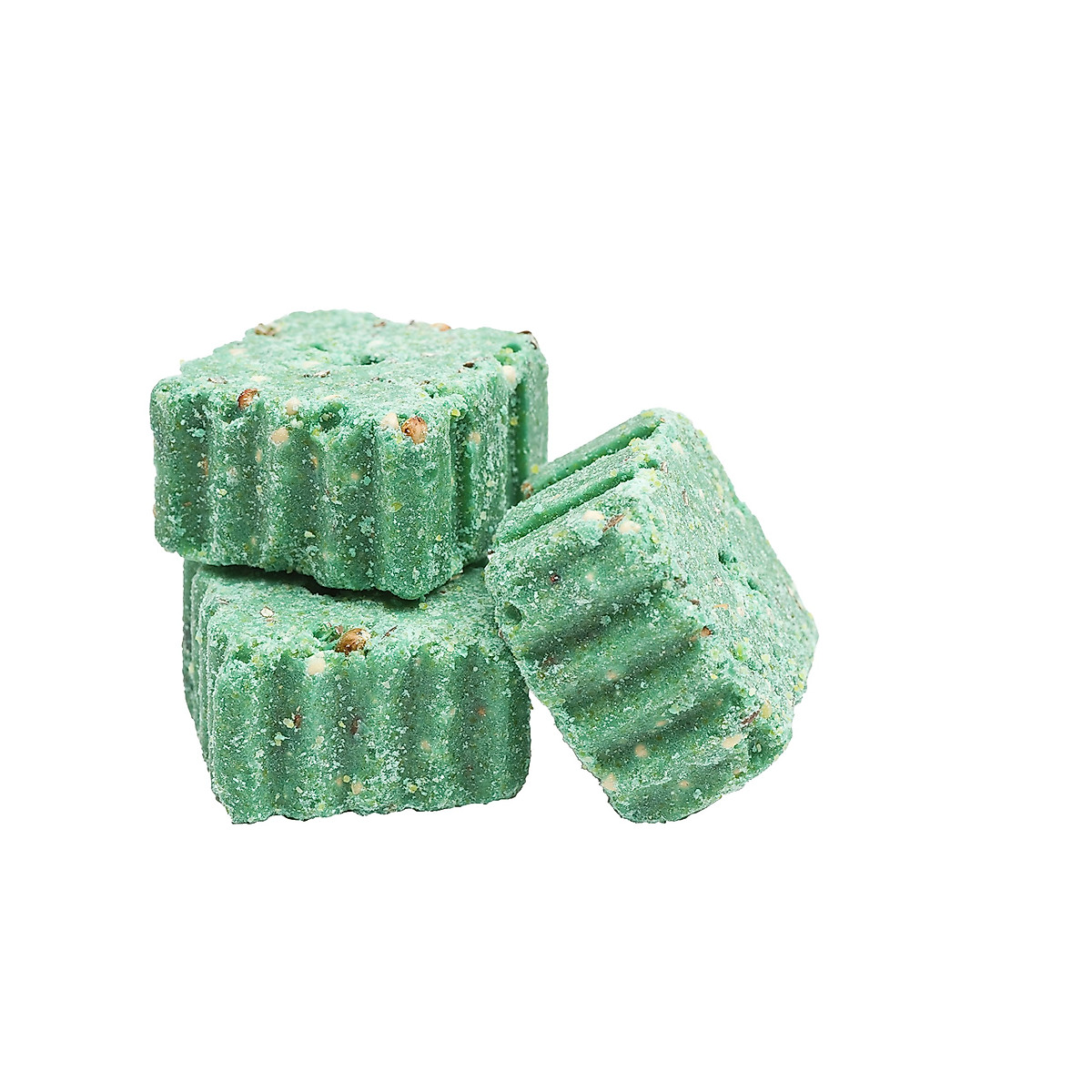 Victor Fast-Kill Brand Refillable Bait Station with 20 Bait Refills