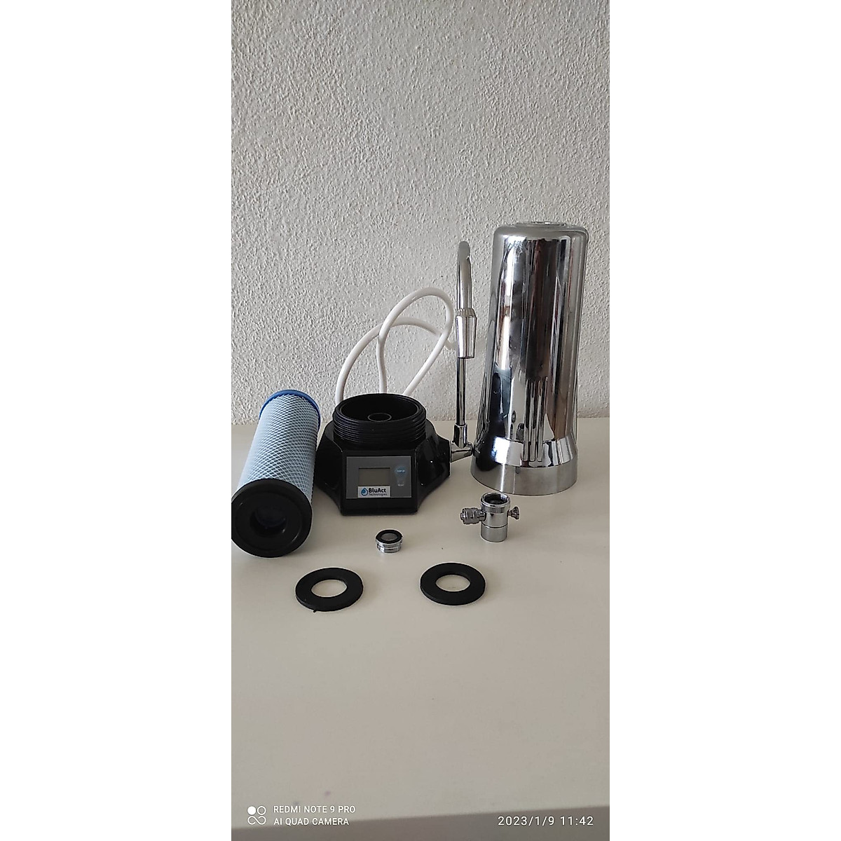 Smart multipure 2.0 (1)