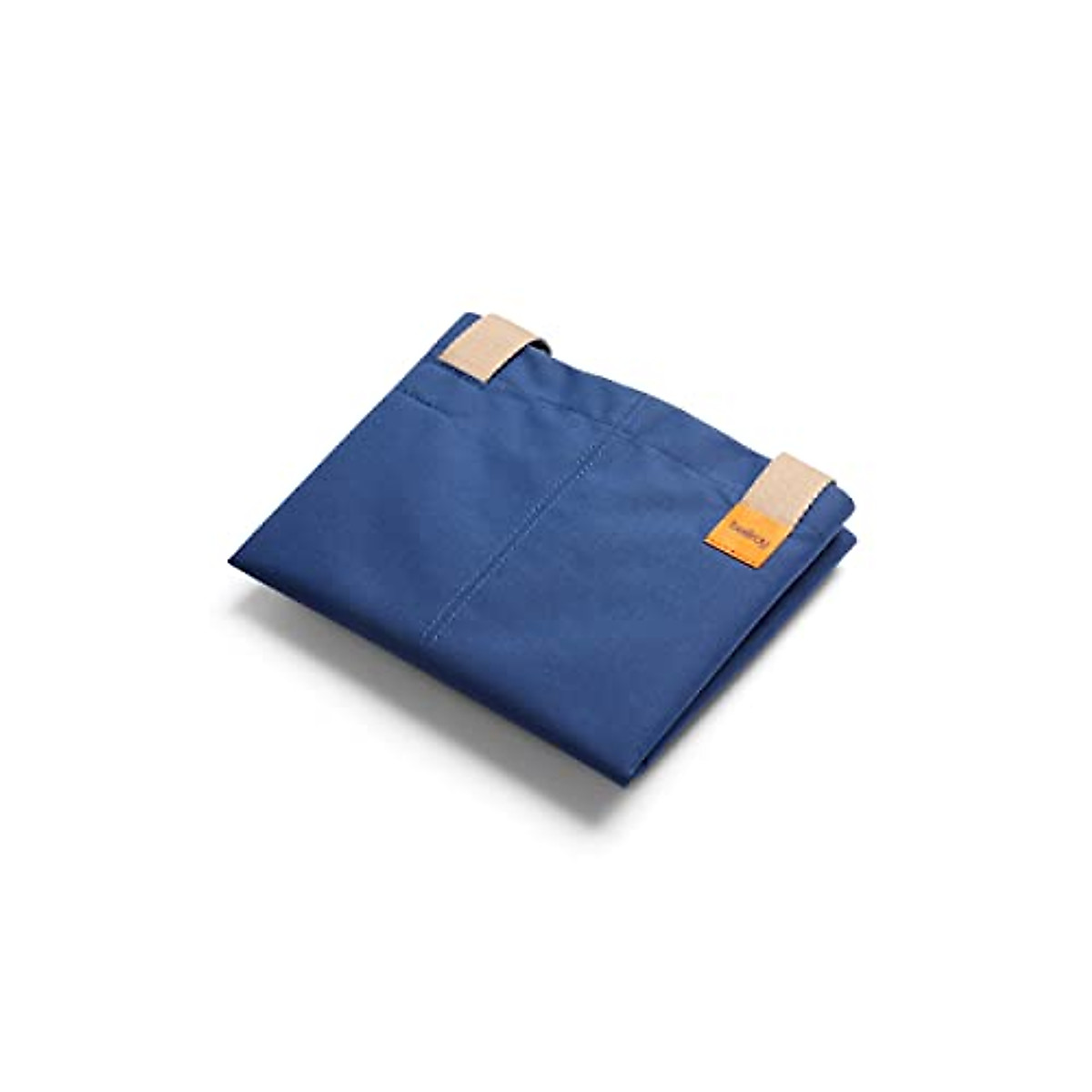 Bellroy City Tote - TrueBlue