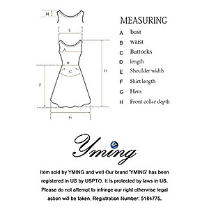 YMING Womens Casual Solid Color Blazer Office Blazer Business Ruffle Hem Jackets Water Blue M