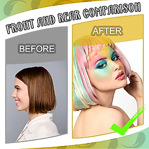 2 Pcs Hair Coloring Highlighting Cap Reusable Silicone Highlight Cap Pull Through Caps for Hair Coloring Frosting Cap with Hook Hair Dye Cap with Holes Hair Salon Tools Hairdressing Highlighting Kit