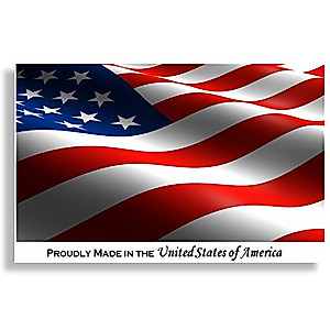 Marquise Synthetic Peridot August Birthstone Wrap Ring, Sterling Silver, 12k Green and Rose Black Hills Gold Size 7