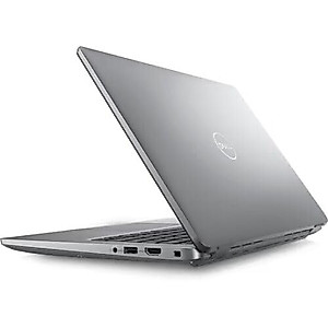 Dell Latitude 5440 Laptop - 14" FHD AG Display - Intel Core i7-1355U 10 Core (13th Gen) - 512GB SSD - 32GB RAM - 4 Years ProSupport - Windows 11 pro