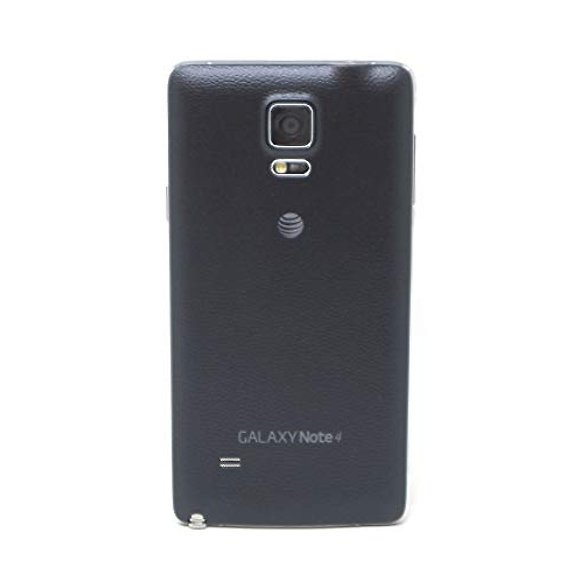 Samsung Galaxy Note 4 N910A 32GB Unlocked GSM 4G LTE Smartphone Black