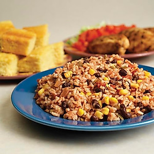 Hamilton Beach Ensemble 20 Cup Capacity Rice Cooker 37538H