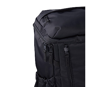 ROXY(ロキシー) Women Casual, BLK1, One Size