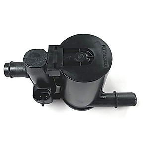 HYUNDAI Genuine 31453-3K500 Canister Close Valve