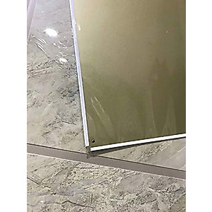 Smashing Pumpkins Music Concert Metal Tin Sign Poster Wall Plaque 8x12 Inches, Bedroom