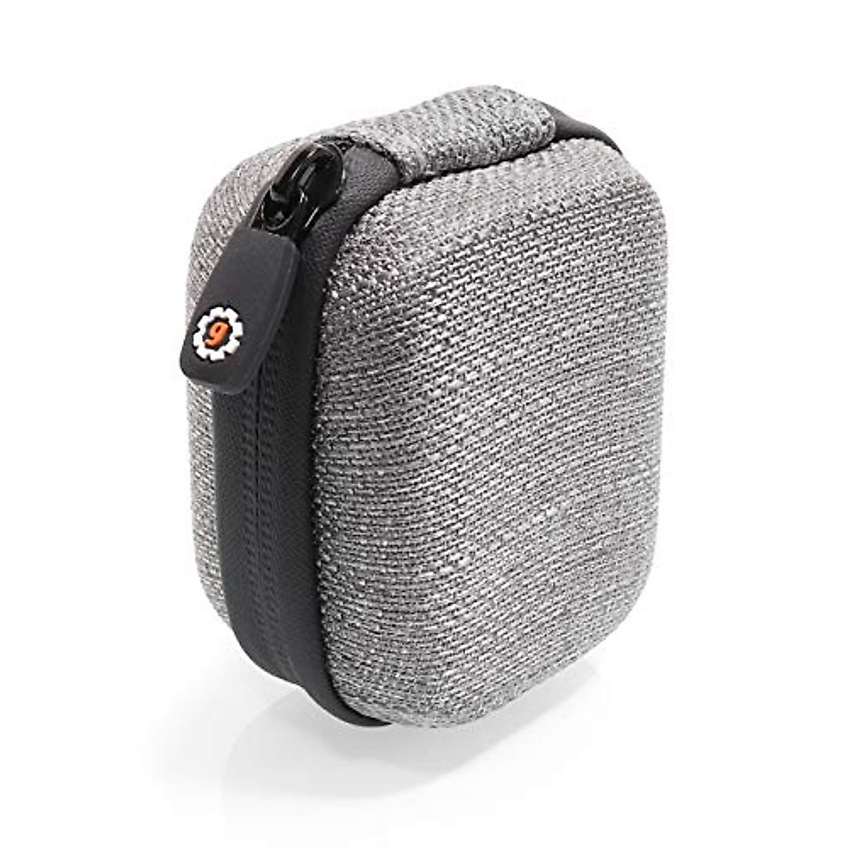 getgear Protective Case for Sony WF-1000XM4, WF-C500, LinkBuds S, LinkBuds Truly Wireless Earbud Headphones