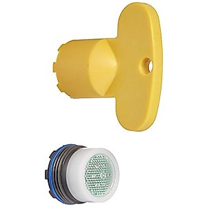American Standard M962757-0070A AERATOR CACHE 1.5GPM -RP-