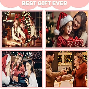 64800pcs Glass Seed Beads for Jewelry Making Kit, 144 Colors 2mm Small Seed Beads with Accessories for Bracelets Rings Necklaces Making, DIY, Craft