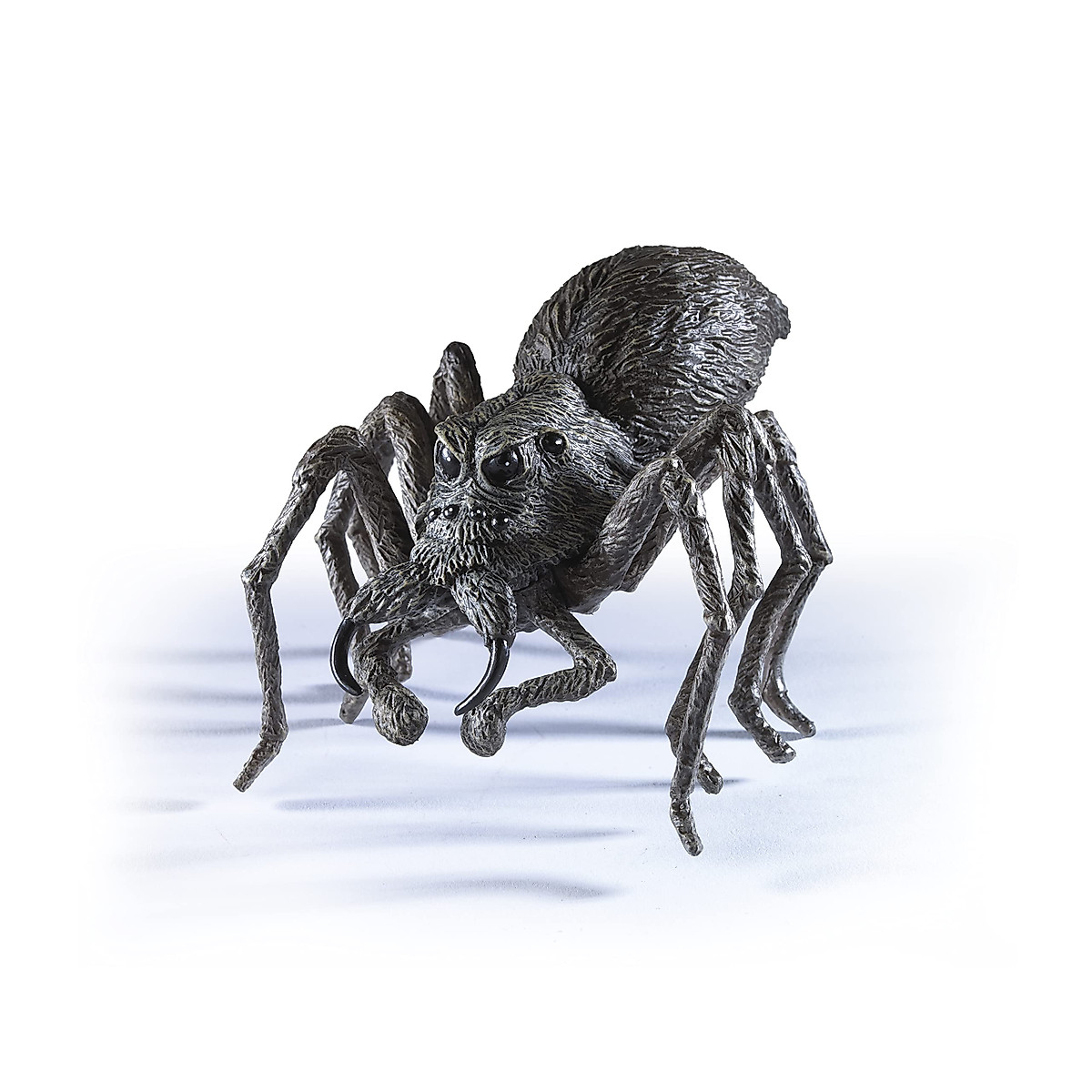The Noble Collection Harry Potter Magical Creatures No. 16 - Aragog