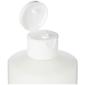 Mod Podge Plaid Stiffy Fabric Stiffener, Clear, 8 x 2.5 x 2.5