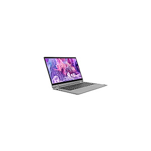 Lenovo Ideapad Flex 5 14Itl05 14" Notebook, Intel I7, 12Gb Memory, 512Gb Ssd, Windows 10 (82Hs0001us)