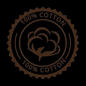 Travel Pillow Case 14x20 Set of 2 White Solid Envelope Style 500 Thread Count Toddler Pillowcase 100% Egyptian Cotton Travel Pillow Cover