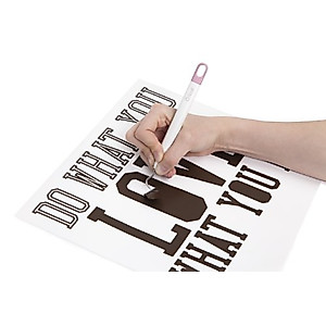 Cricut Tools, Weeder