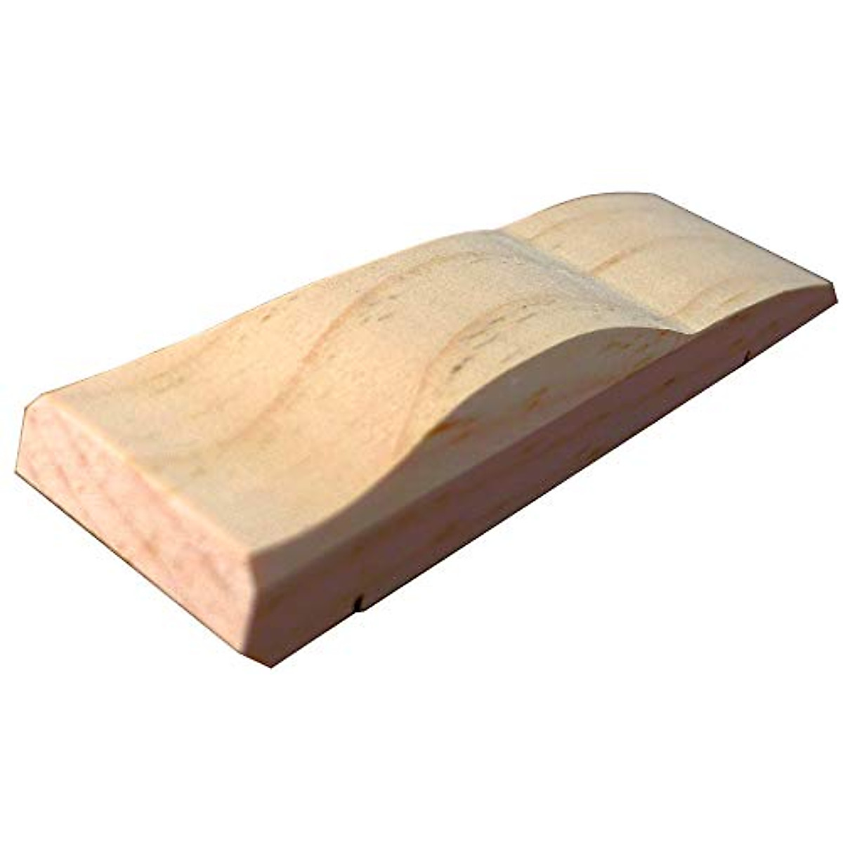 Ferrari Pre-Cut Derby Car Body