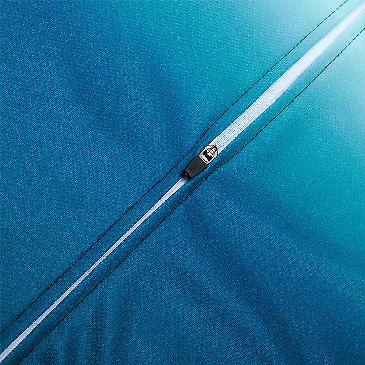 MOXILYN Men's Quick-Dry Cycling Jersey Set Road Bike Bicycle Shirt + Bib Pants with 9D Gel Padded MTB Riding Clothing kit