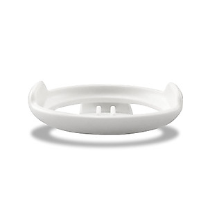 Clip Accessory for Sense-U Baby Movement Monitor (Device not Included)