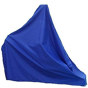 American Supply Lift Pool Chair Protective Cover