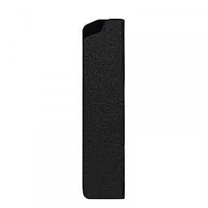Knife Edge Guards, 5"/6.5"/8"/9.5" Blade Protector Knife Holder Sleeve for Chef Knife (Knife Not Included)
