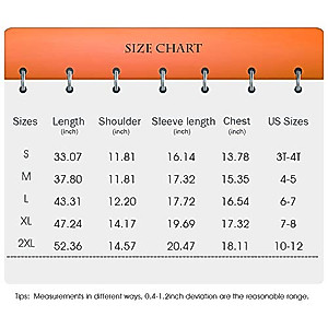 eccbox Kids Astronaut Costume Space Suit Role Play Dress Up with Movable Visor Helmet (White Costume with Helmet, 7-8)