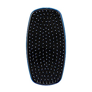 Conair Tangle Blaster Hand Held Brush