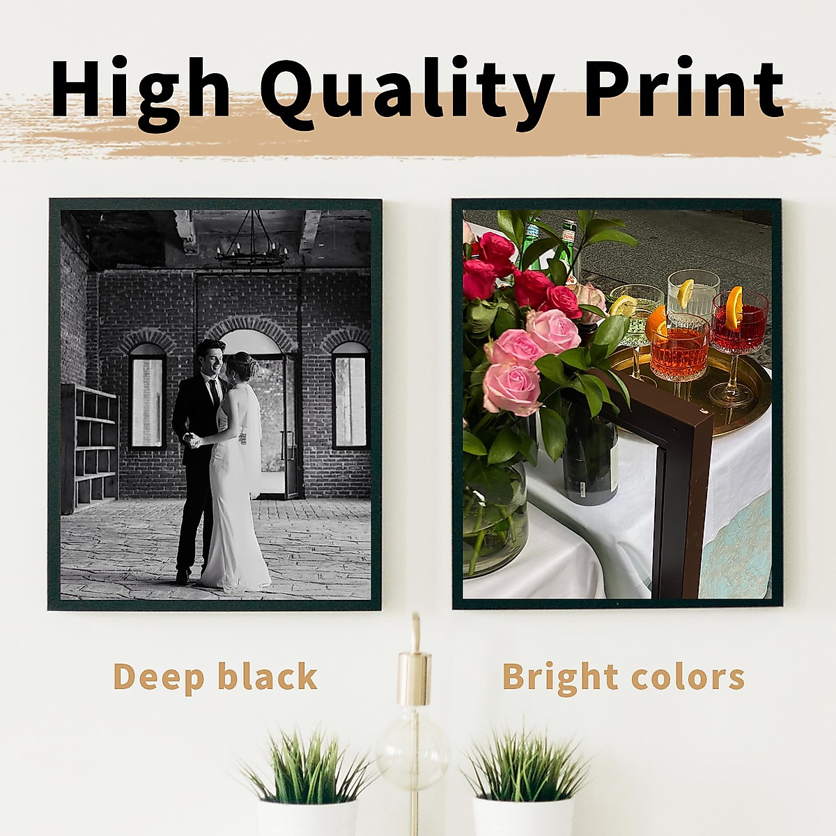 XJI 067 LBP632Cdw MF656Cdw Compatible Toner Cartridges Replacement for Canon 067 067H, for Color imageCLASS LBP633Cdw MF653Cdw Laser Printer Ink(4 Pack, Black Cyan Magenta Yellow)