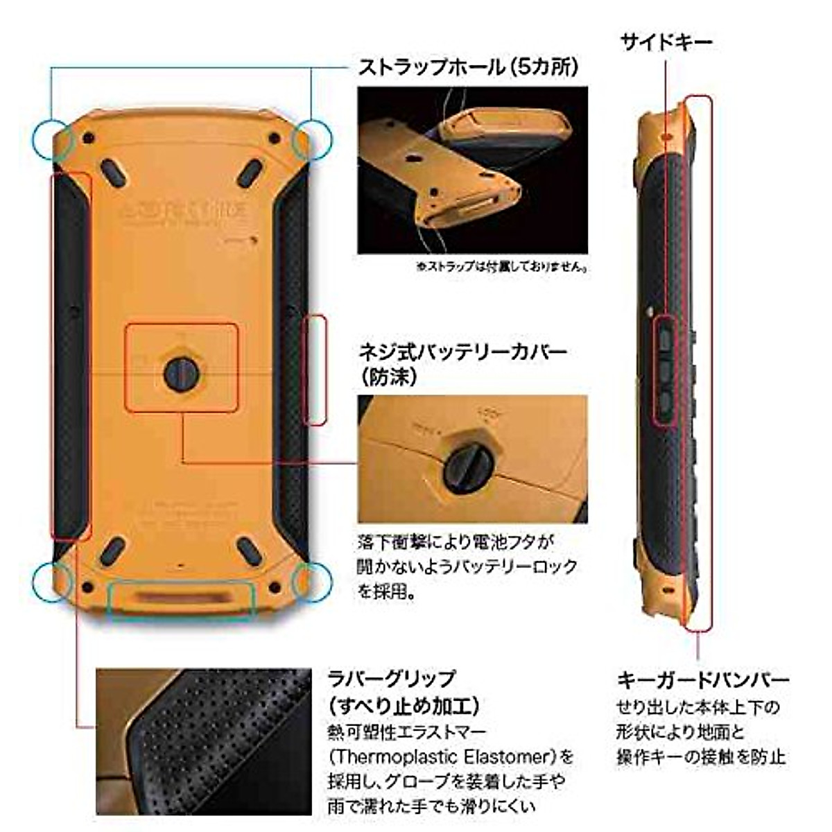 Casio civil engineering surveying specialized calculator fx-FD10 Pro