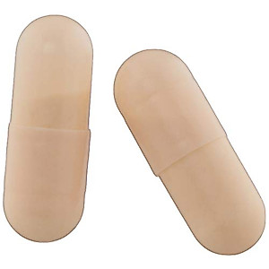 Ducray Anacaps Activ+, 30 ct.