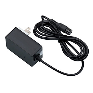 24V Charger for Razor Trikke E2 Ground Force Drifter Kart E300 E200 E100 E125 E150 PR200 MX350 Dirt Quad Pocket Mod