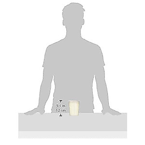 Plastic Food Storage Containers 2oz-100sets+32oz-24sets