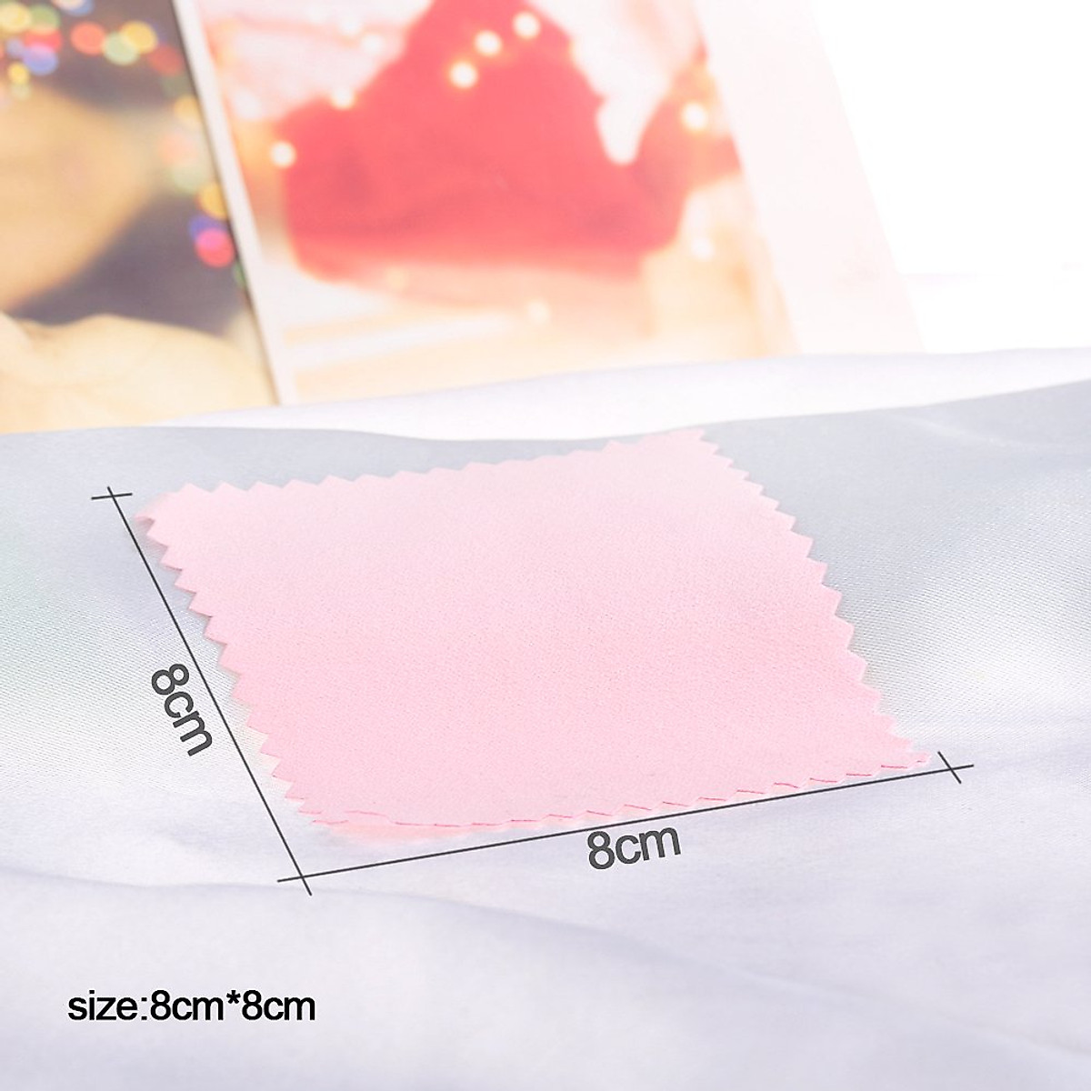 AMATOLOVE Religious Charm I Can Do All Things Through Christ 925 Sterling Silver Charms for Bracelets Christmas Gifts