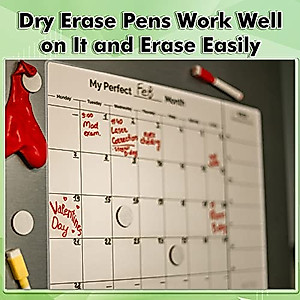 Koala Self Adhesive Laminating Sheets - 9 x 12 Inch Self Laminating Sheets, No Machine Needed Clear Self Sealing Laminate Sheets for Stickers, Photos - 5 Sheets