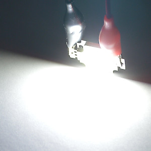 LOHAS® 50W LED Chip Cool White Bulb High Power Lamp Energy Saving Chip