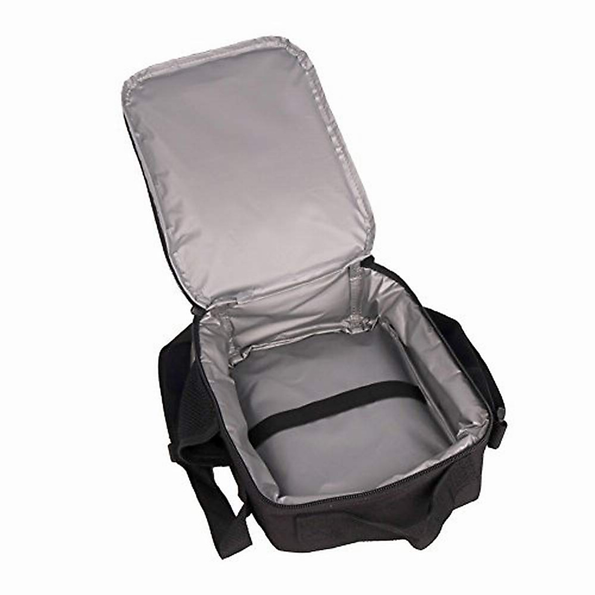 Amzbeauty Chicken in Galaxy Lunch Bag Small Lunch Box Gift for Kids Boys/Girls Back to School